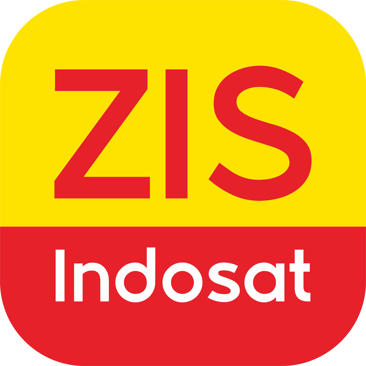 Zis Logo